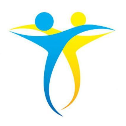 Fit & Life Academia - Maringá