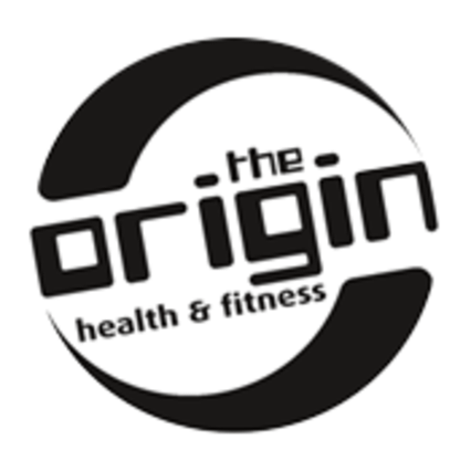 The Origin Health & Fitness - Greater London