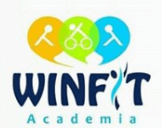 WinFit Academia - Garanhuns