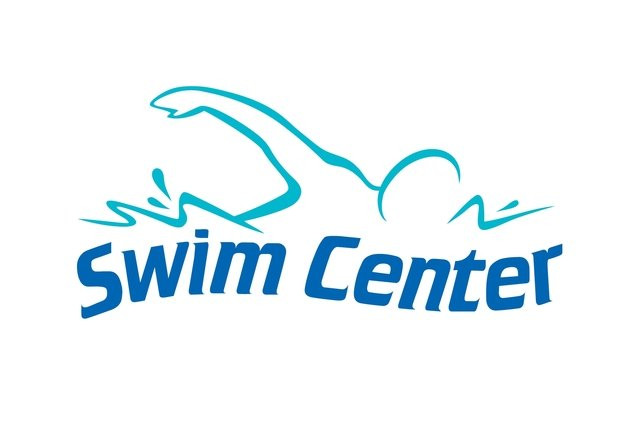 Swim Center - Valinhos
