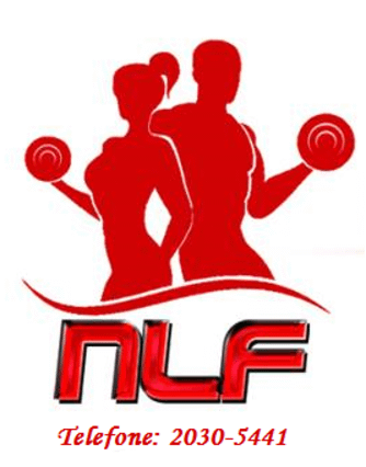 Academia New Life Fitness - Parnamirim