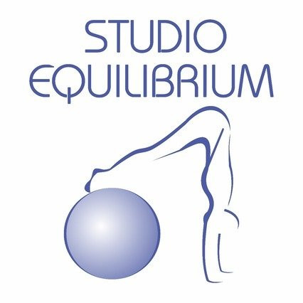 Studio Equilibrium - Rio das Ostras