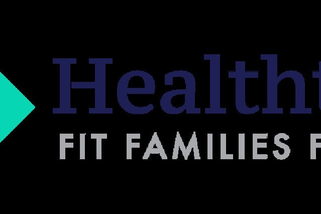 Healthtrax Fitness & Wellness Center - Enfield - Enfield