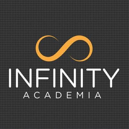 Infinity Academia - Salvador