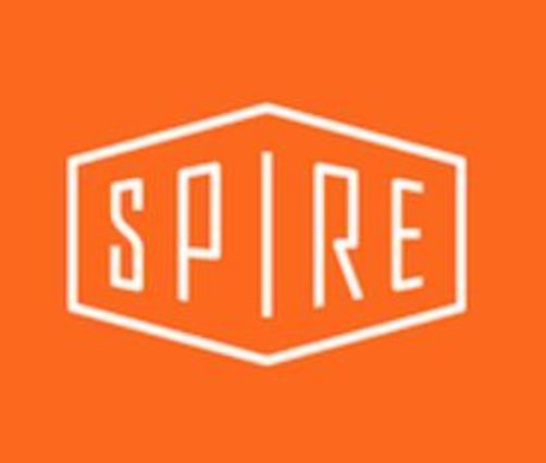 SPIRE Cycle Studio - Historic Third Ward