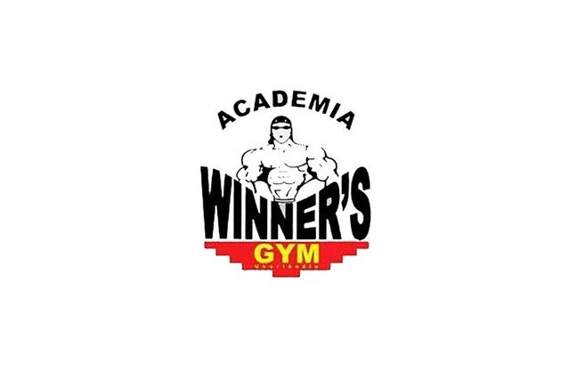 Winners Gym - Uberlândia