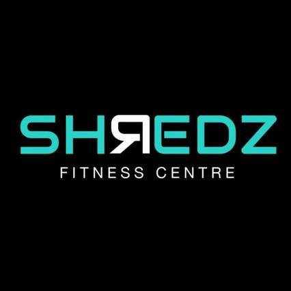Shredz Fitness Centre - Woodville