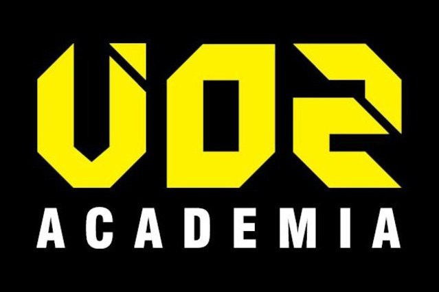 Academia Vo2 - Goiânia