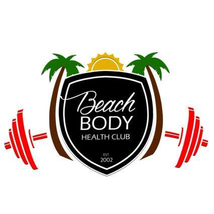 Beach Body Health Club - North Beach