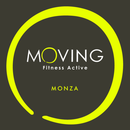 MOVING FITNESS ACTIVE - Monza