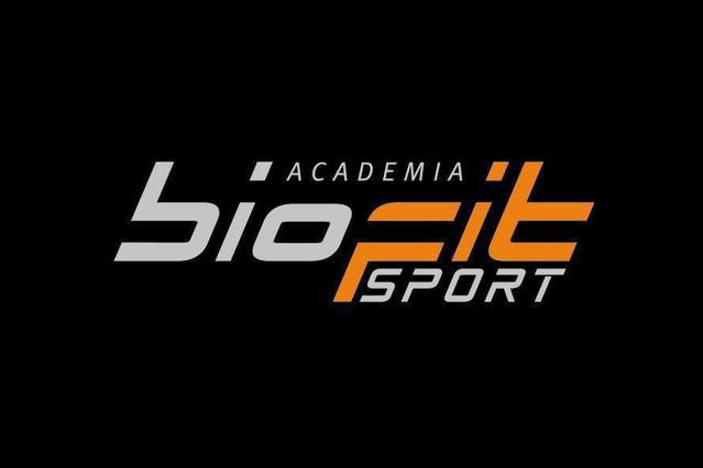 Academia Bio Fit Sport - Campo Limpo