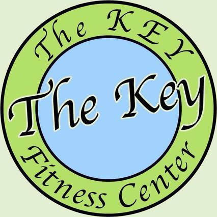 The Key Fitness Center - Rock Spring
