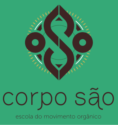 Escola Corpo São - Maceió