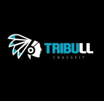 Tribull Zona Sul CT - Porto Alegre