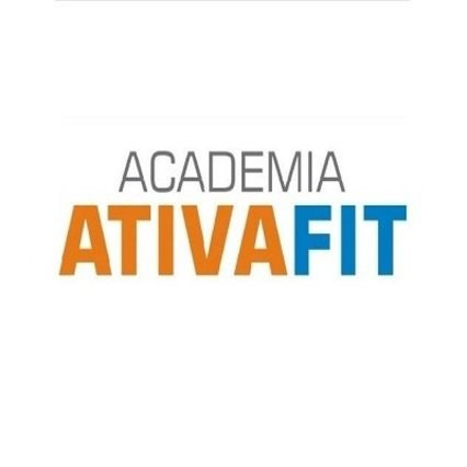 Academia AtivaFit - Praça Seca