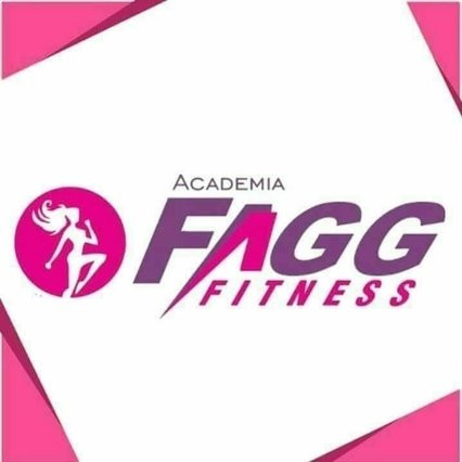 Academia Feminina Fagg Fitness - Caruaru