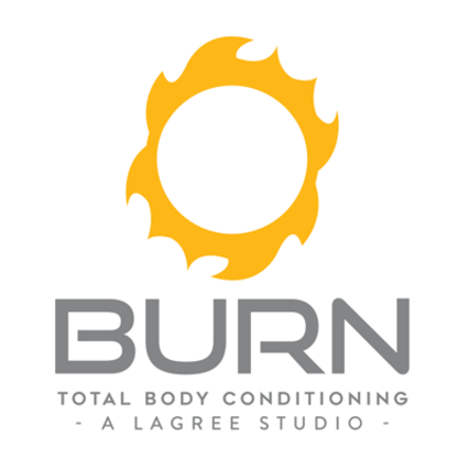 BURN Total Body Conditioning - South Scottsdale