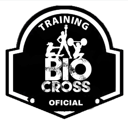 Bio Cross - Franca