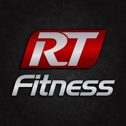RT Fitness - Araxá