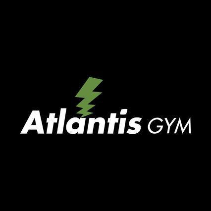 Gym Atlantis - Mar del Plata