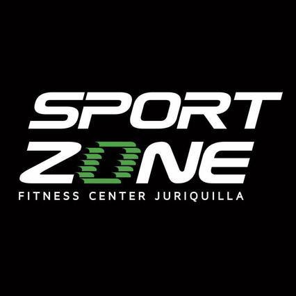 Sport Zone Querétaro - Juriquilla