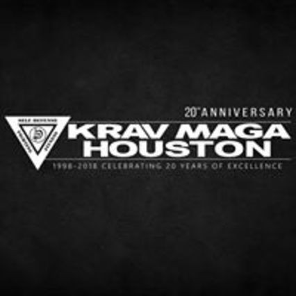 Krav Maga Houston West Campus - West Green Reserves