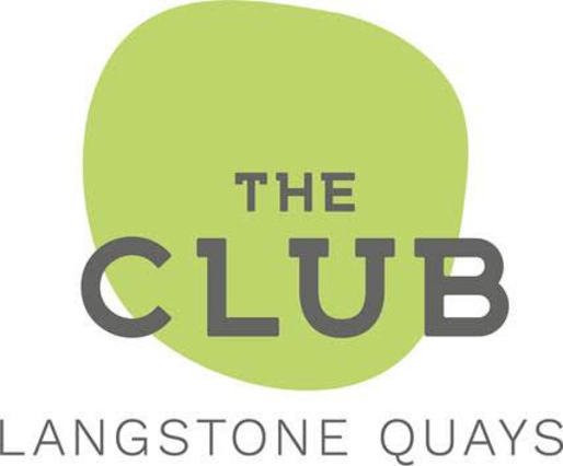 The Club Langstone Quays - Hampshire