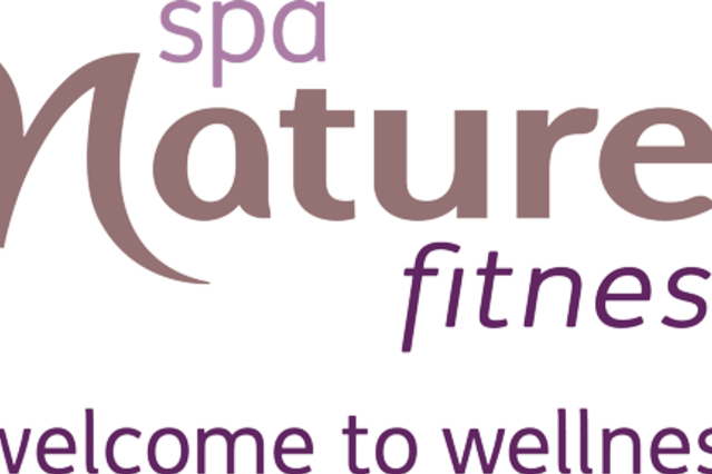 Spa Naturel Exeter - Devon