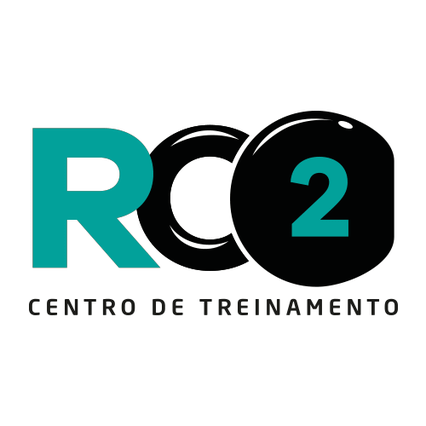 RC2 - Recife