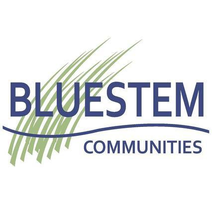 Bluestem Wellness Center Hesston - Hesston