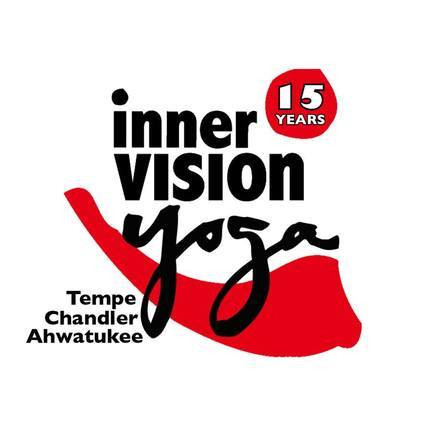 Inner Vision Yoga Phoenix - Ahwatukee Foothills Village