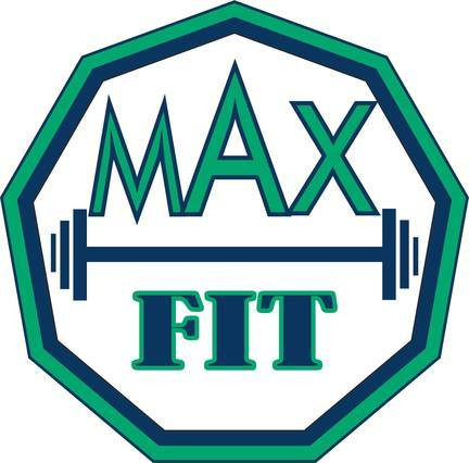 MAXFIT ACADEMIA - Barueri