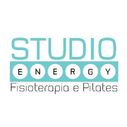 STUDIO ENERGY - Cuiabá