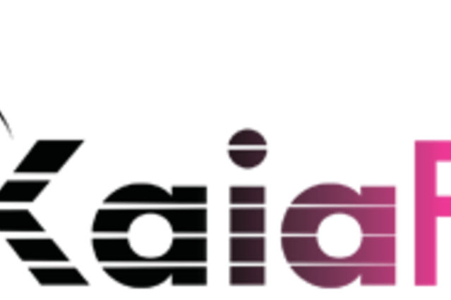 Kaia FIT Sierra - Midtown Reno - MidTown