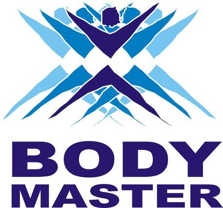 Academia Body Master - Florianópolis