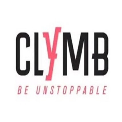 Clymb Studio - Santa Fe