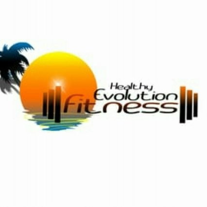 Healthy Evolution Fitness - Titusville