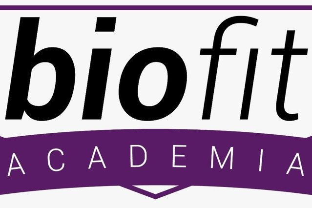 Academia Biofit - Presidente Prudente