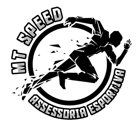MT SPEED ASSESSORIA - Cuiabá
