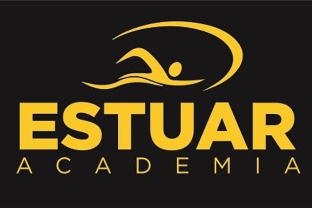 Estuar Academia - Santo André