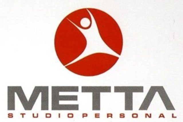 Metta Studio Personal - Varginha