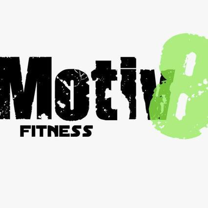 Motiv8 Fitness - Greenacres