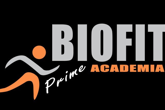 Biofit Prime - Cangaiba