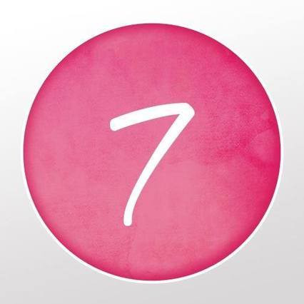 Seven Studios - Fifth by Northwest