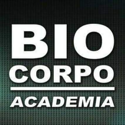 Academia Bio Corpo - Guará