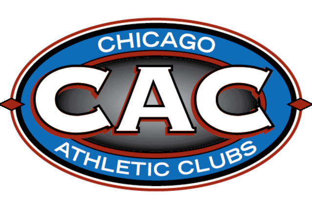 Chicago Athletic Clubs - West Loop (WAC) - West Loop