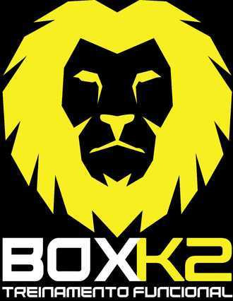 Box K2 - Vila Industrial