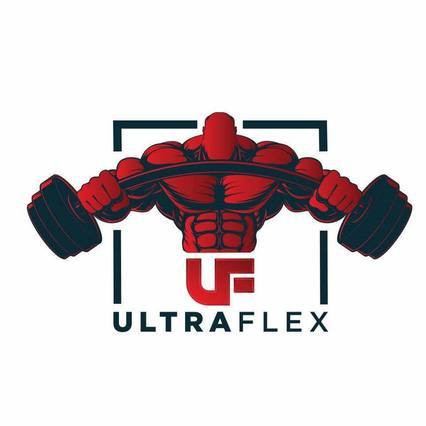 Ultra Flex Leeds - Farsley