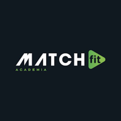 Match Fit Academia - Rosarinho - Recife