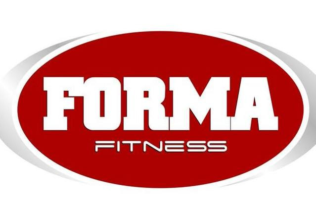 Forma Fitness - Copacabana